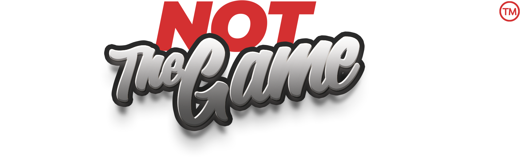 Try Not Cum The Game
